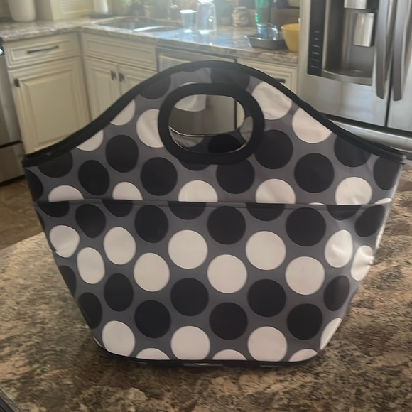thirty-one | Storage & Organization | Thirtyone Thermal Insulated Bag ...